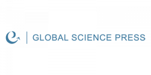 Science, Engineering & Technology - iG Publishing