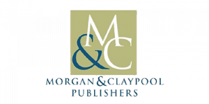 Science, Engineering & Technology - iG Publishing