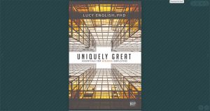 iG Library - iG Publishing