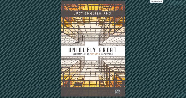 iG Library - iG Publishing