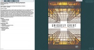 iG Library - iG Publishing