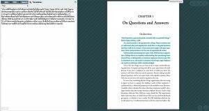 iG Library - iG Publishing