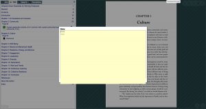 iG Library - iG Publishing