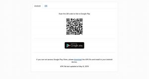 iG Library - iG Publishing