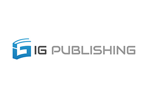 iG Library - iG Publishing