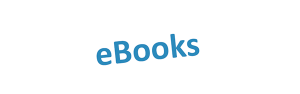 eBook Platform - iG Publishing