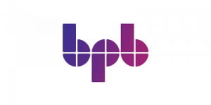 Science, Engineering & Technology - iG Publishing