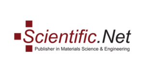 Science, Engineering & Technology - iG Publishing