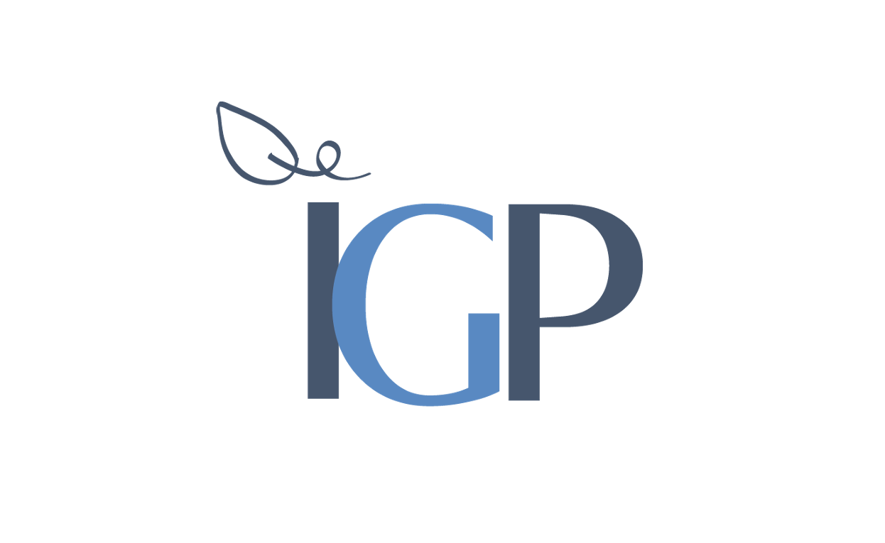 iG Publishing - Empowering Minds | Read, explore, discover, in every byte