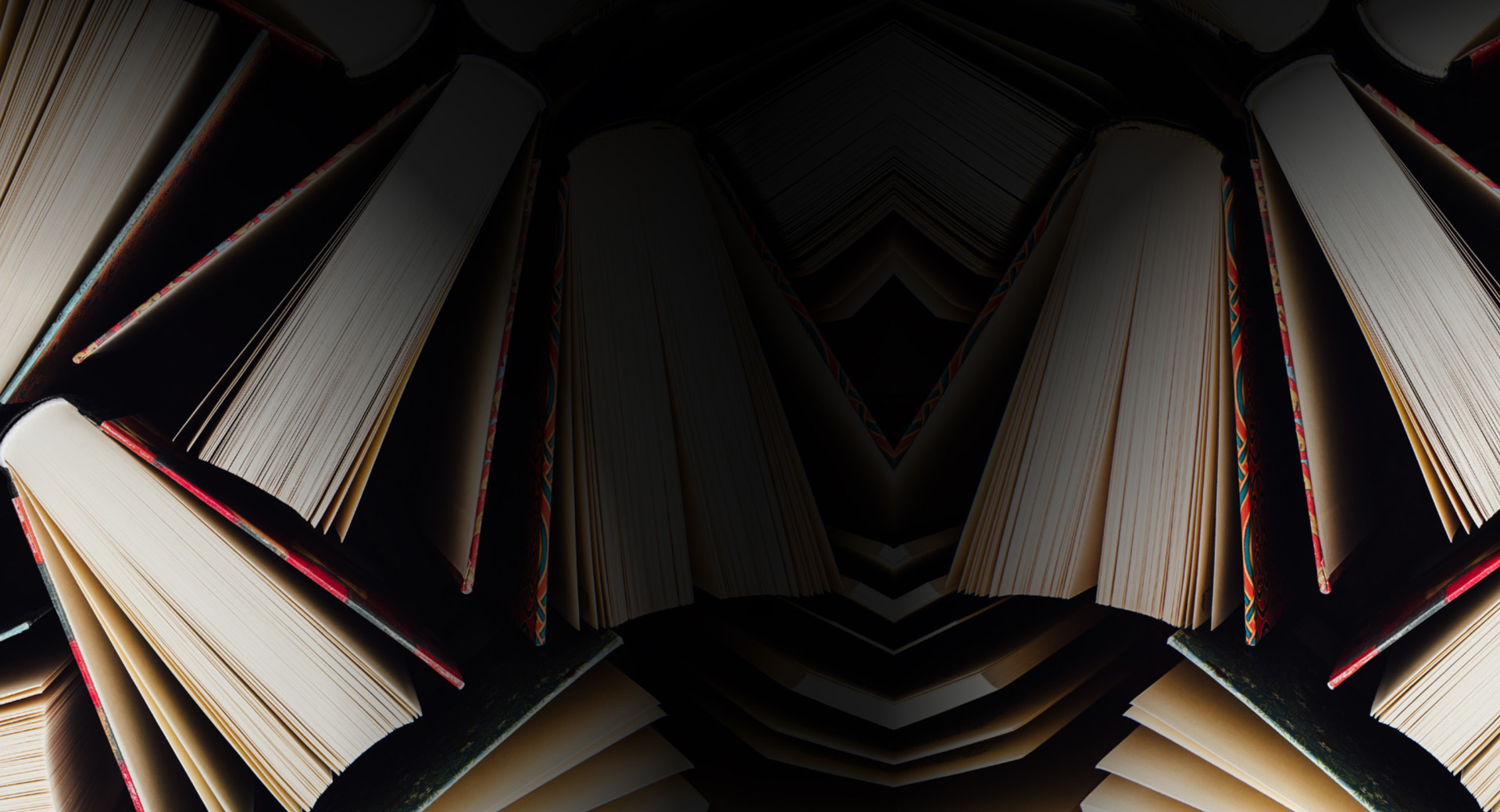 iG Publishing_2024 - Empowering Minds | Read, explore, discover, in ...