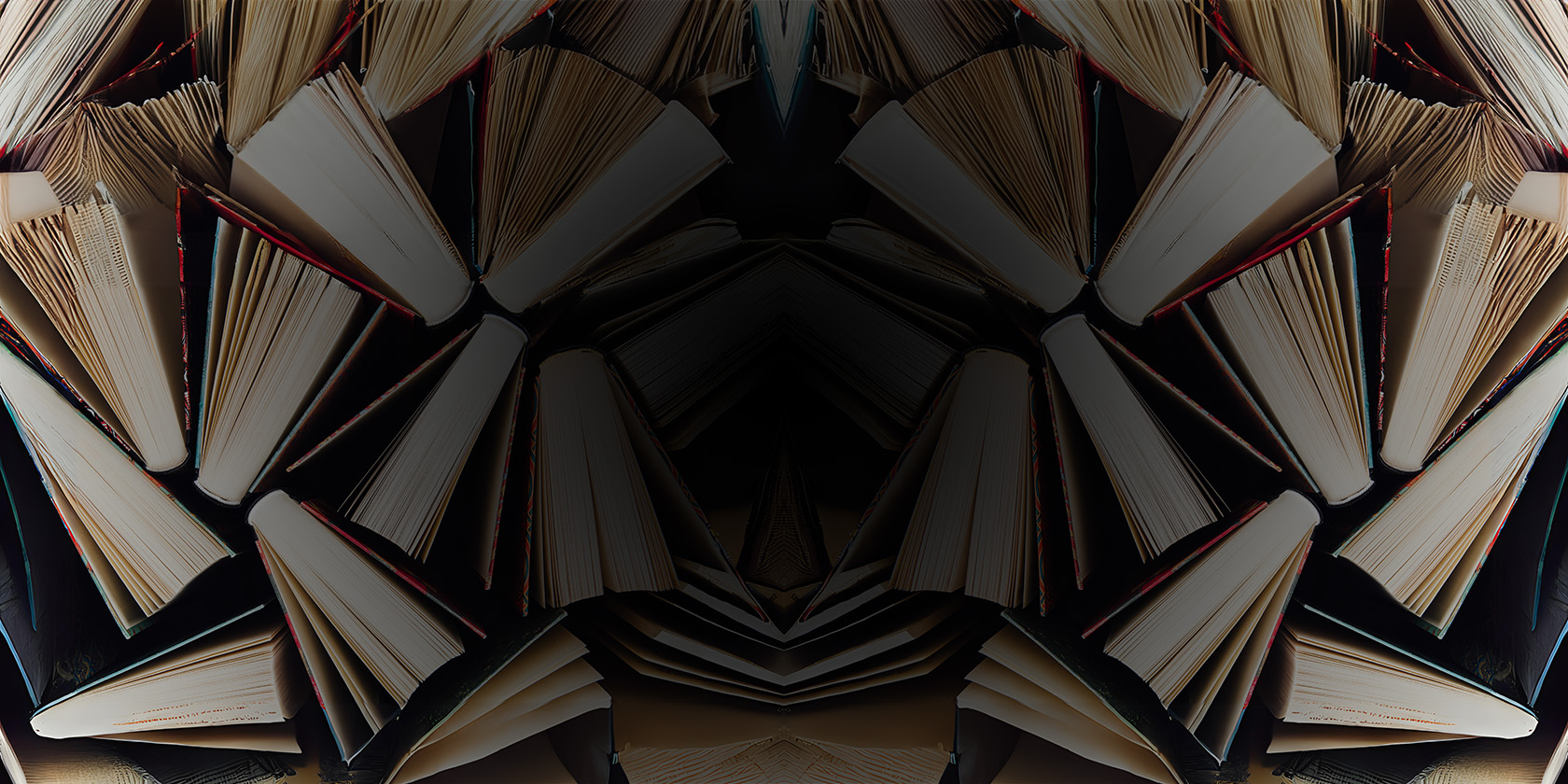 iG Publishing - Empowering Minds | Read, explore, discover, in every byte